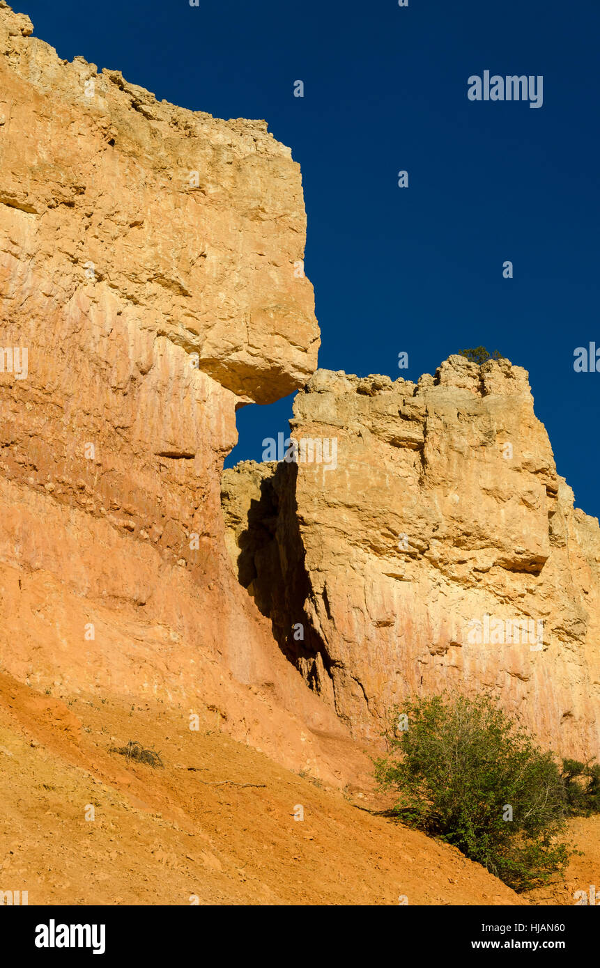 environment, enviroment, america, plateau, environment, enviroment ...