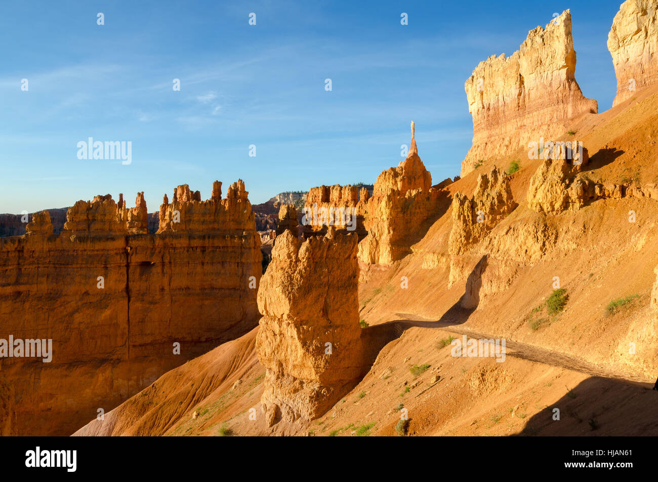 environment, enviroment, america, plateau, environment, enviroment ...