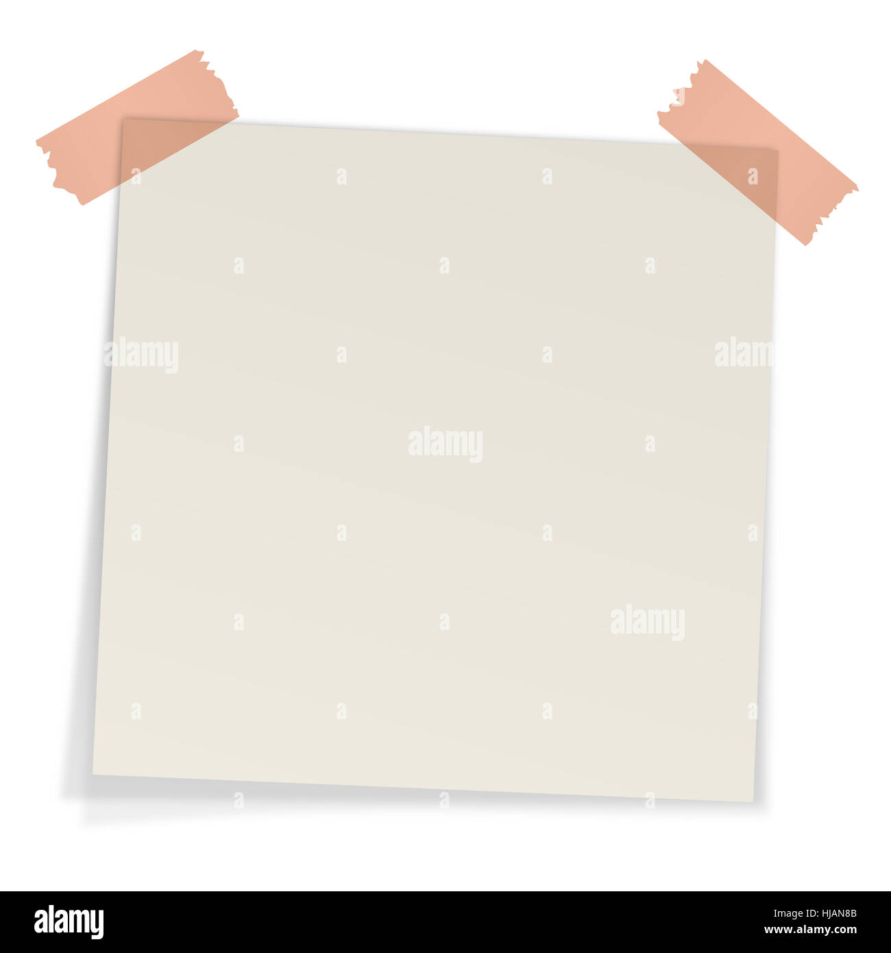 office, note, memo, slip, travel, isolated, optional, graphic, coloured ...
