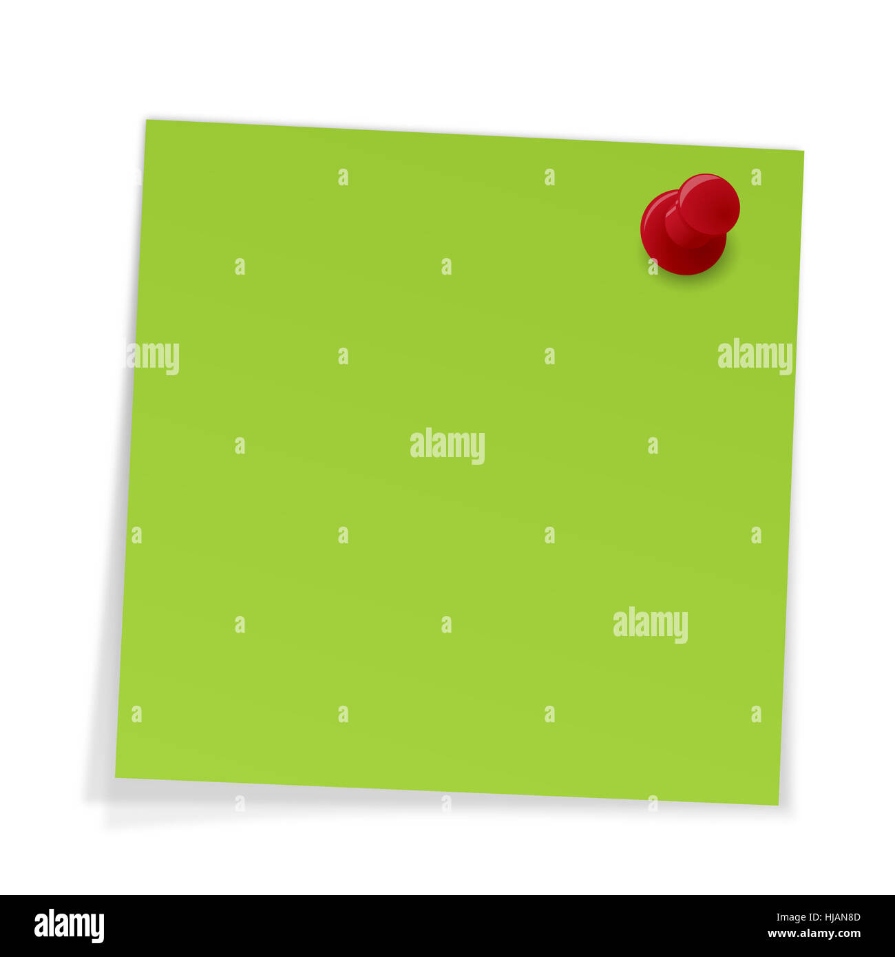 office, note, memo, slip, graphic, green, coloured, colourful, gorgeous ...