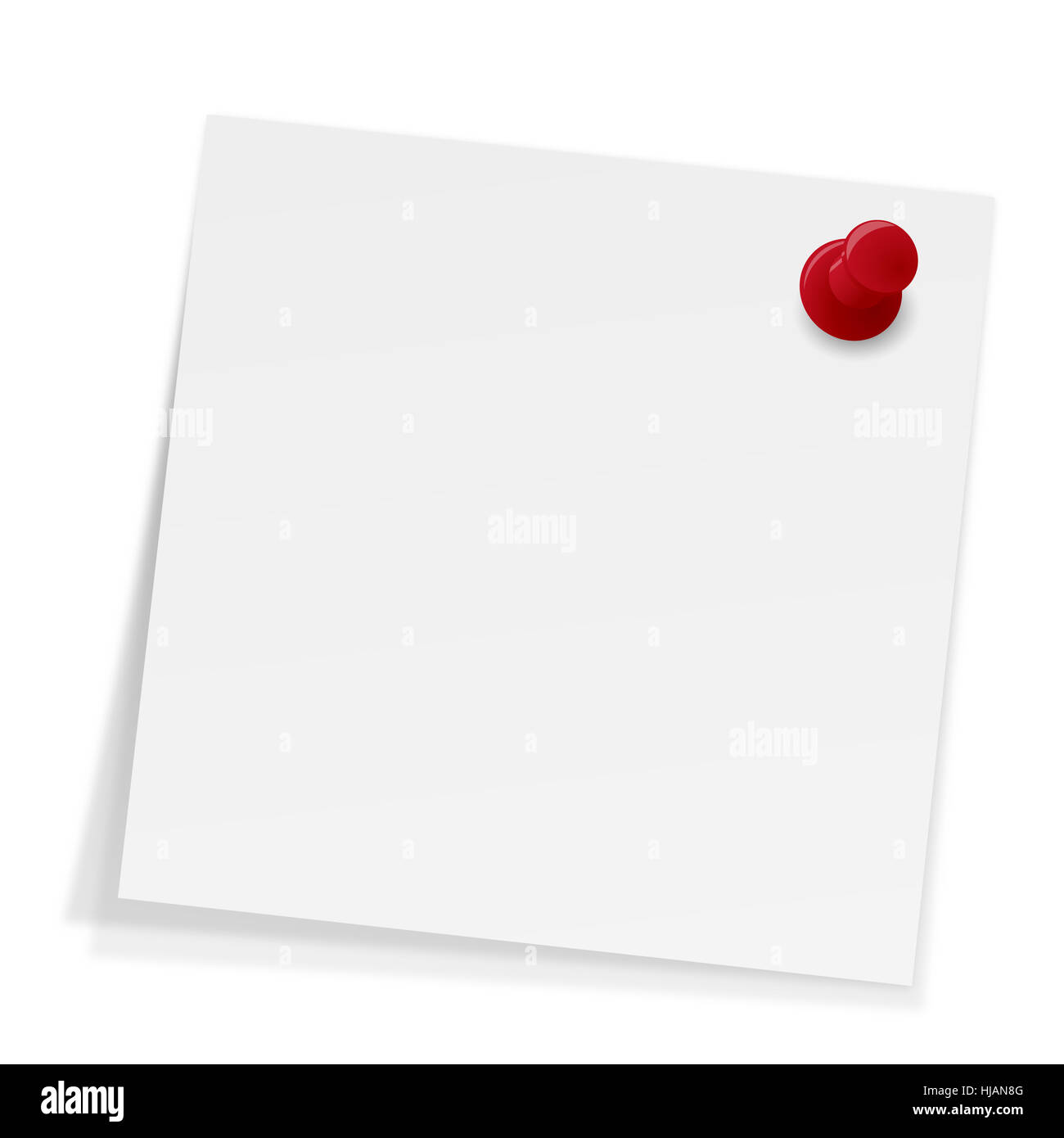 office, note, memo, slip, graphic, coloured, colourful, gorgeous ...