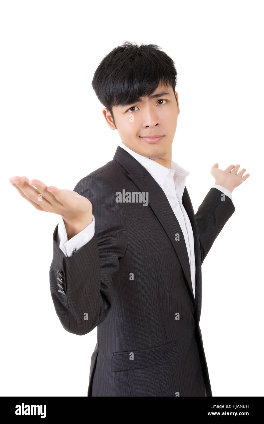 guy, gesture, career, indicate, show, hand, finger, job, model, design ...