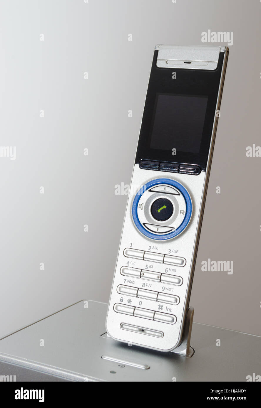 telephone, phone, modern, modernity, technology, used, color image ...