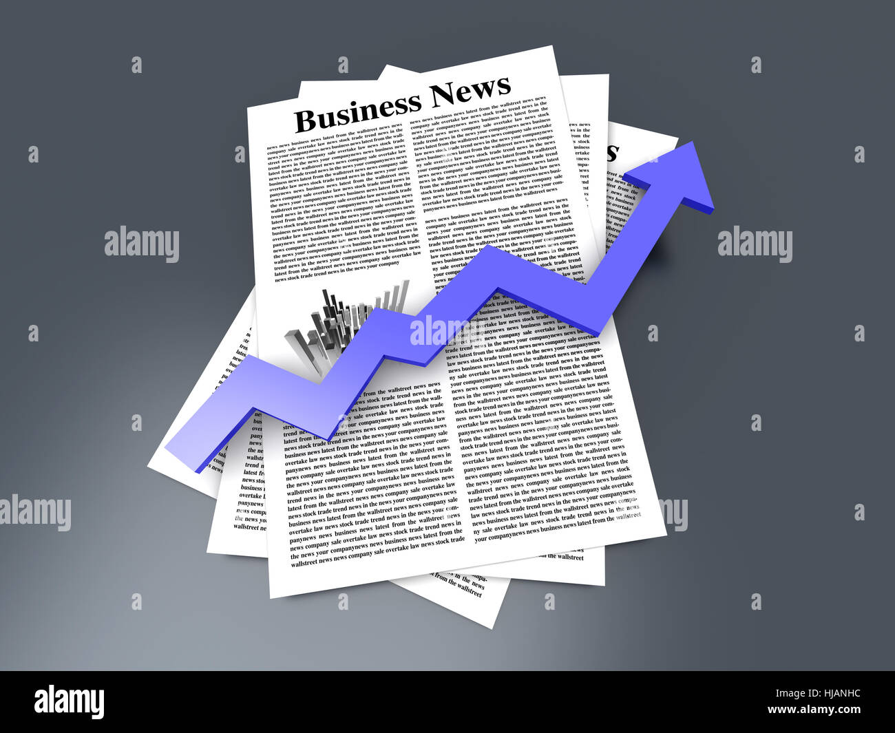 Look and learn magazine hi-res stock photography and images - Alamy