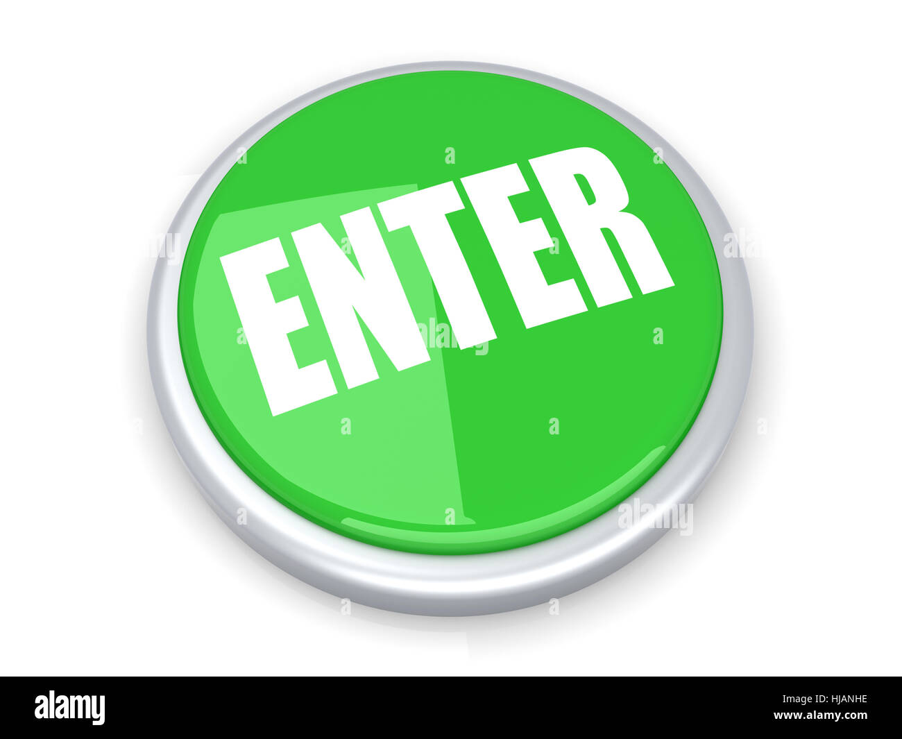 isolated, graphic, illustration, work, factory, agreement, enter ...