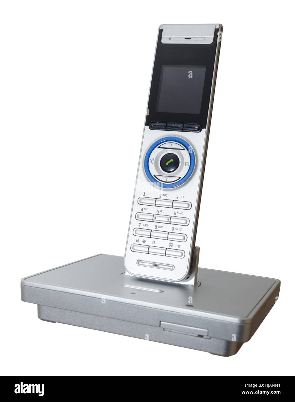 telephone, phone, isolated, modern, modernity, communication, telephone ...