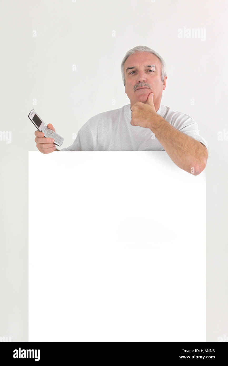 Should I Or Shouldn t I Stock Photo Alamy should-i-or-shouldn-t-i-stock-photo-alamy