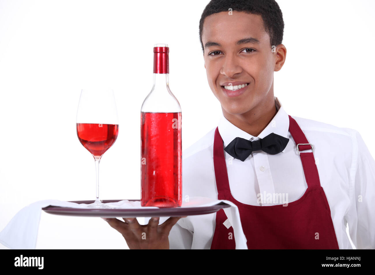 restaurant, laugh, laughs, laughing, twit, giggle, smile, smiling ...