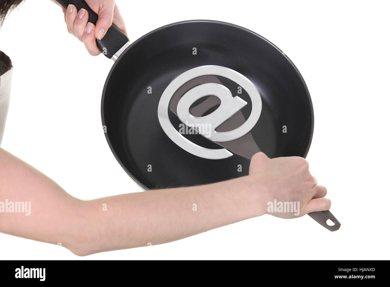 black, swarthy, jetblack, deep black, boil, cooks, boiling, cooking ...