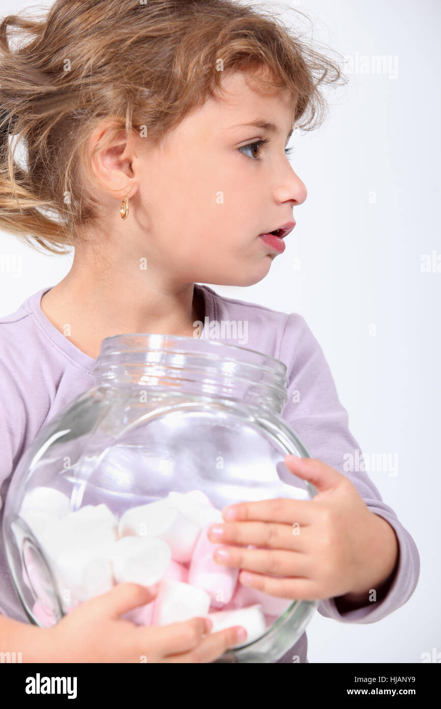 candy, childhood, adorable, maddening, pert, coquettish, cute, alone ...