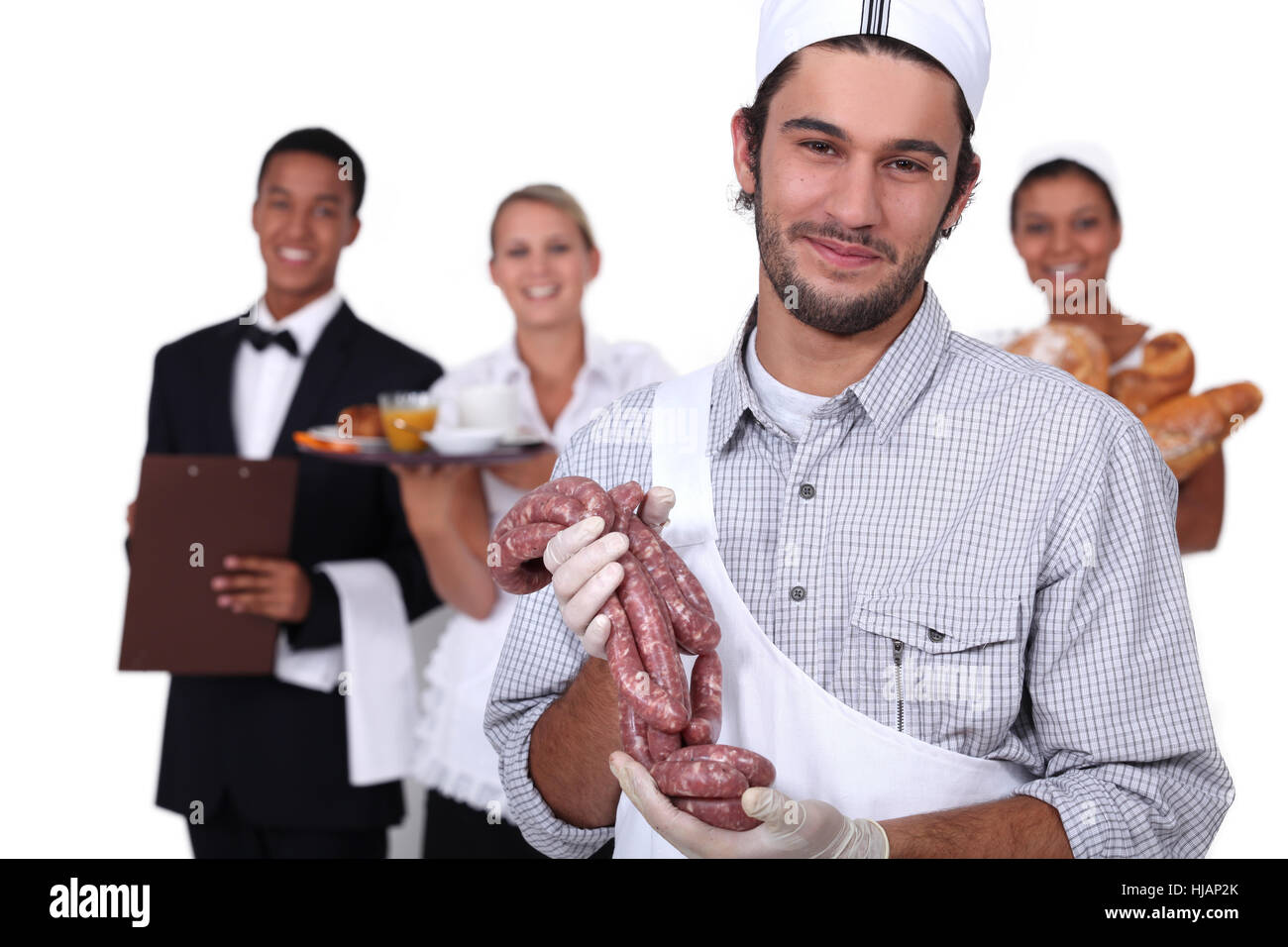 food, aliment, communication, waiter, crafts, delicatessen, adults ...