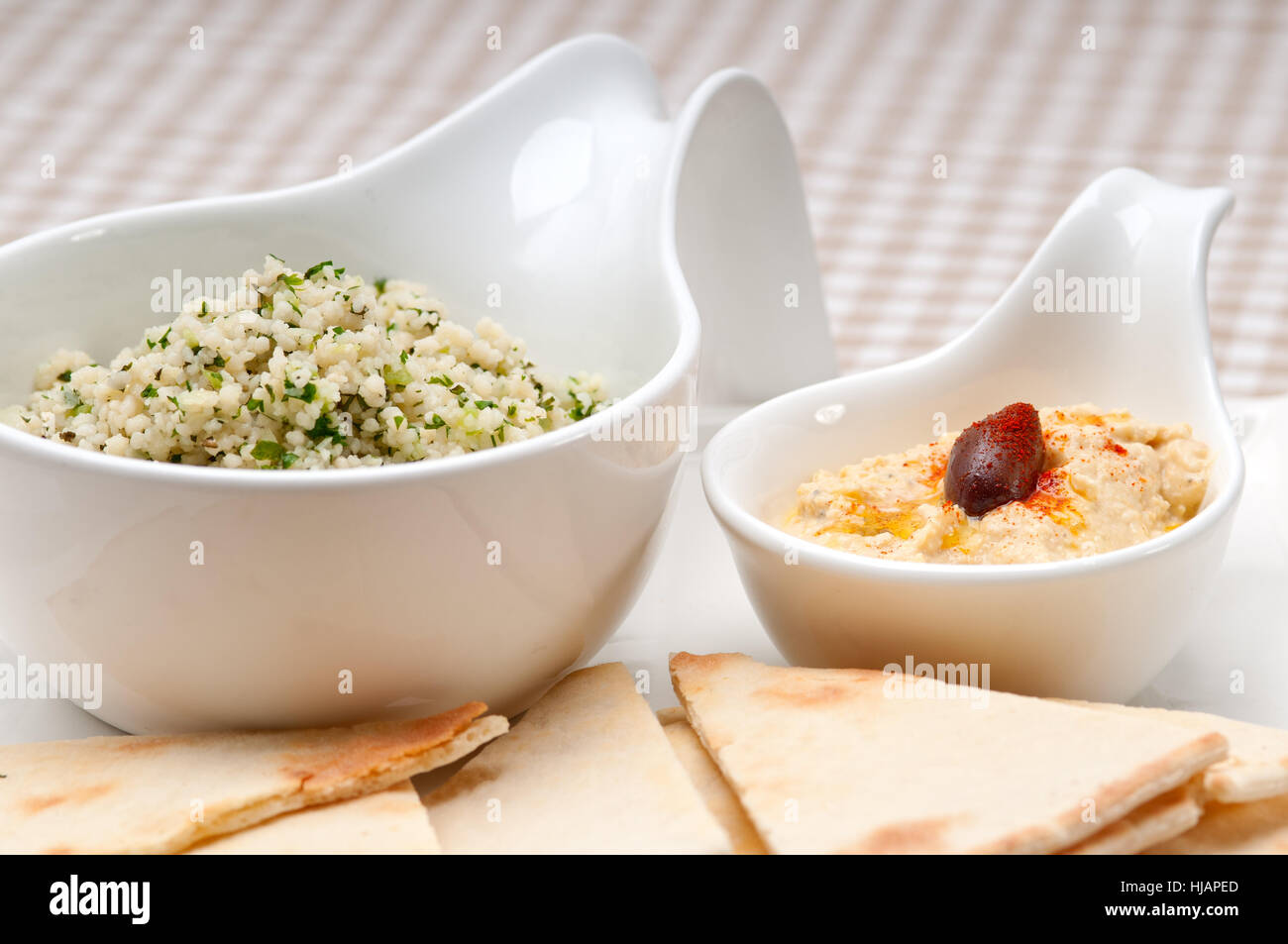 food, aliment, water, mediterranean, salt water, sea, ocean, freshness ...