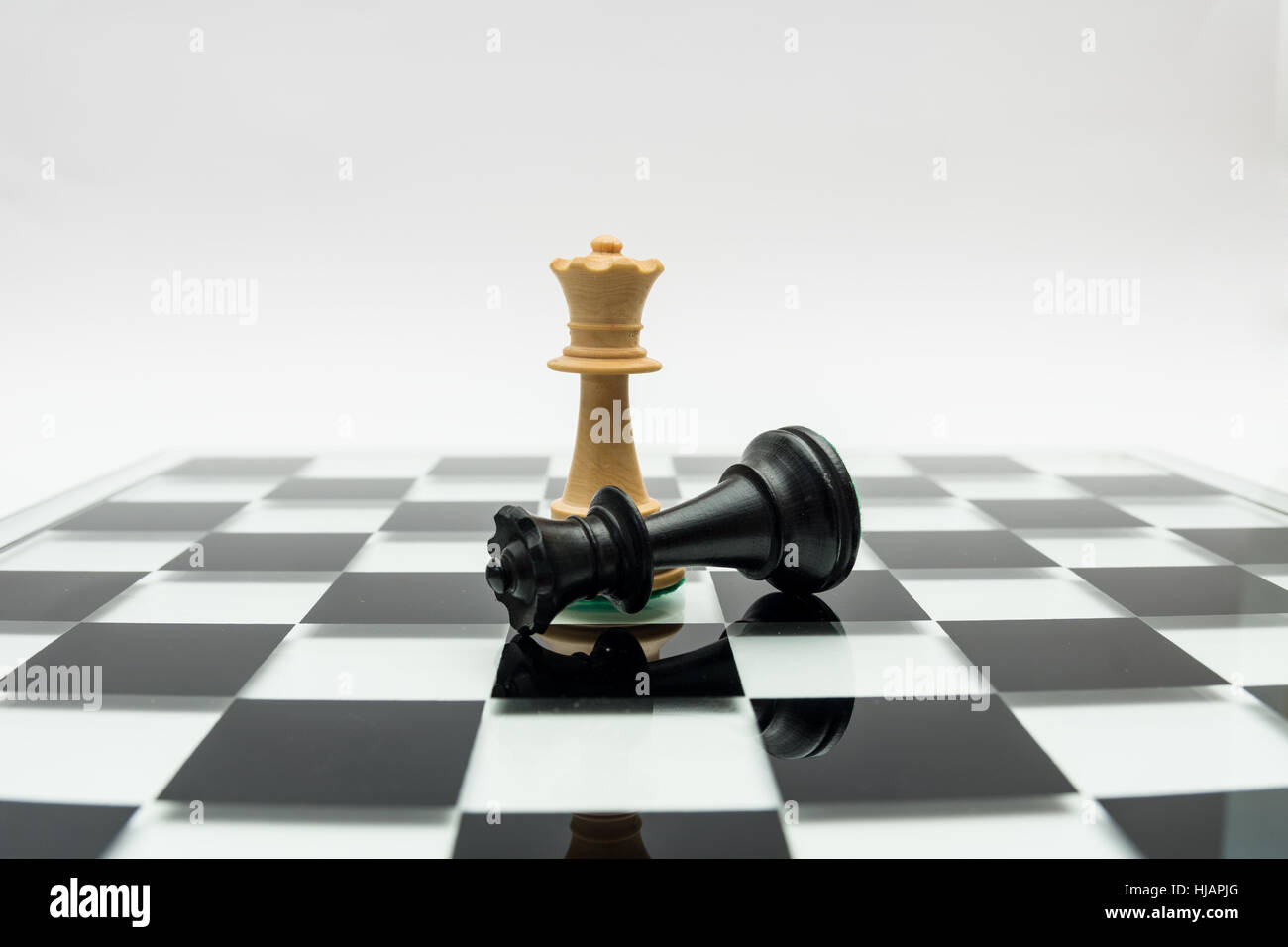 strategy, winner, contest, loser, chess, chessboard, chessman, tactics ...