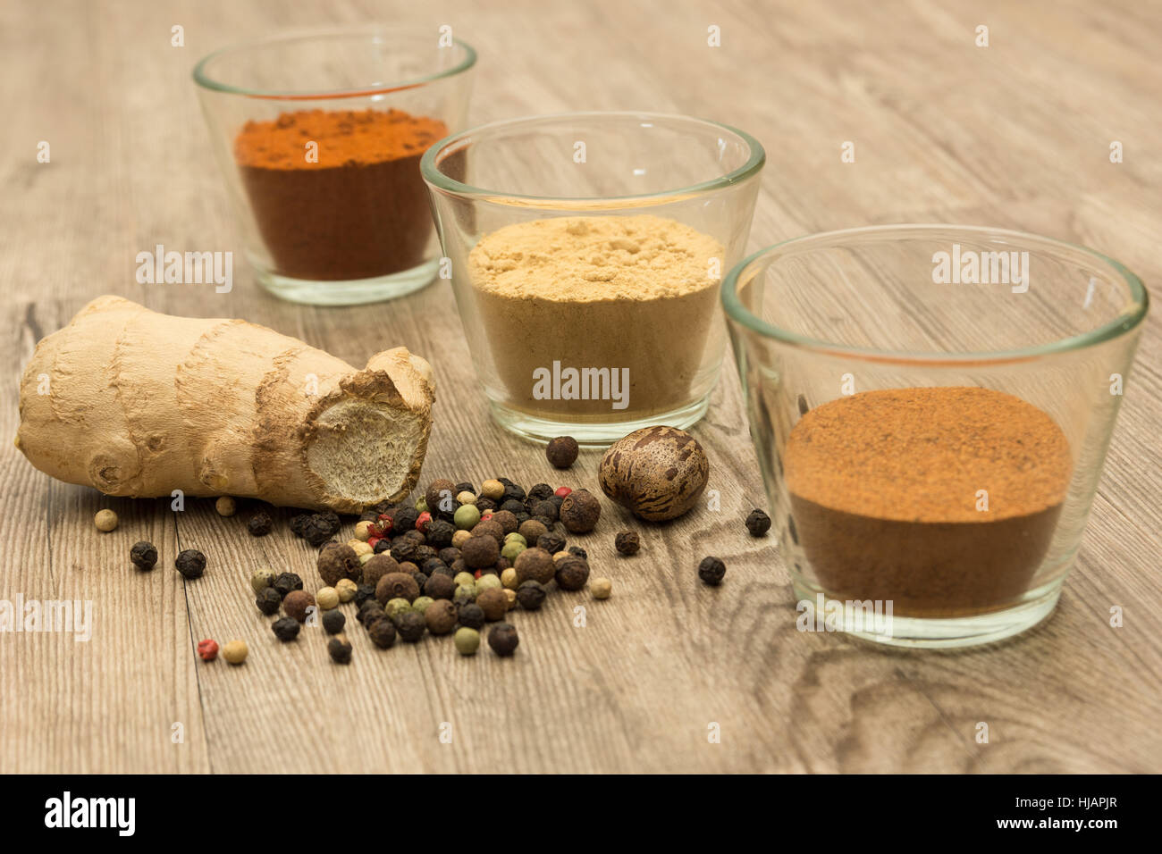 Food Aliment Pepper Spice Wood Boil Cooks Boiling Cooking
