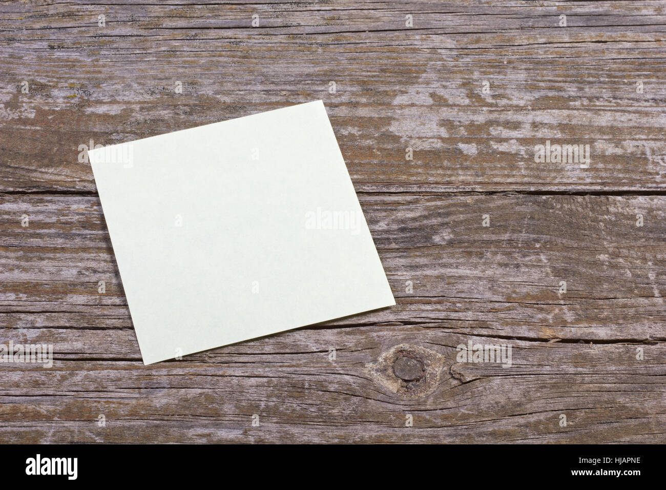 note, memo, slip, wood, brown, brownish, brunette, blank, european ...