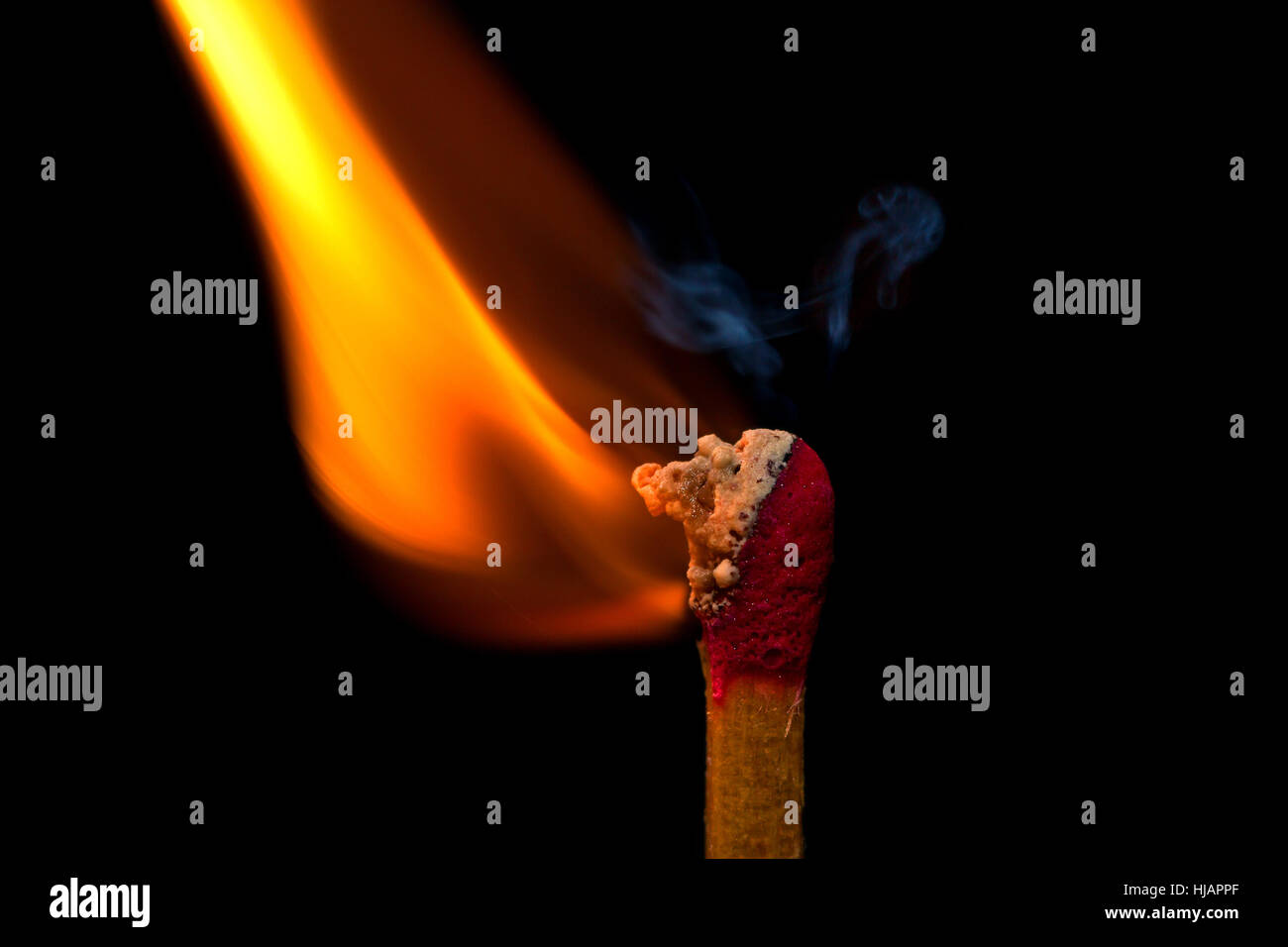 smoke, smoking, smokes, fume, blue, heat, fire, conflagration, flame ...