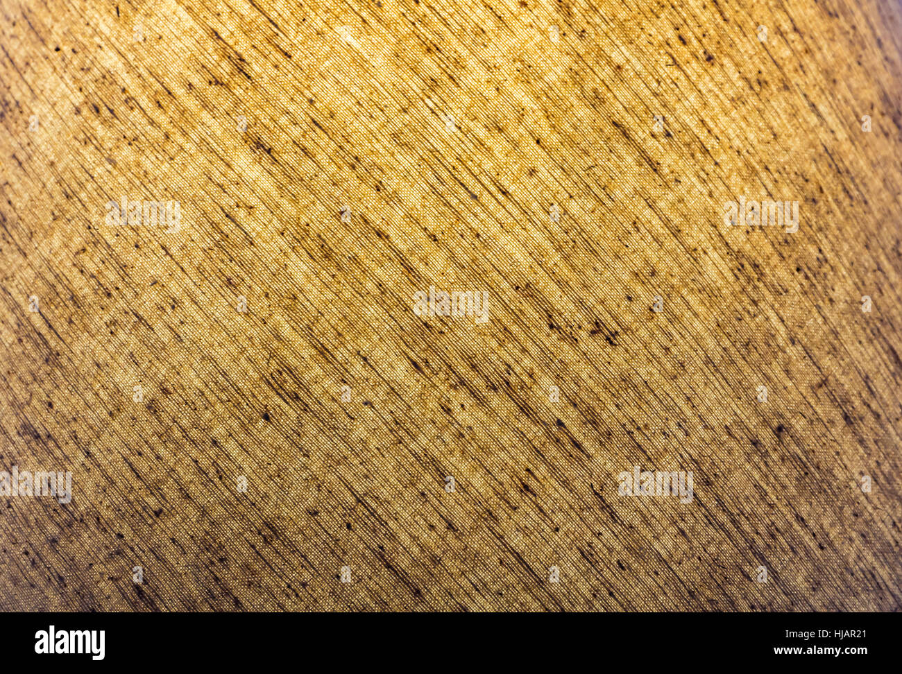 Rough brown Fabric Texture Background and Pattern Stock Photo - Alamy