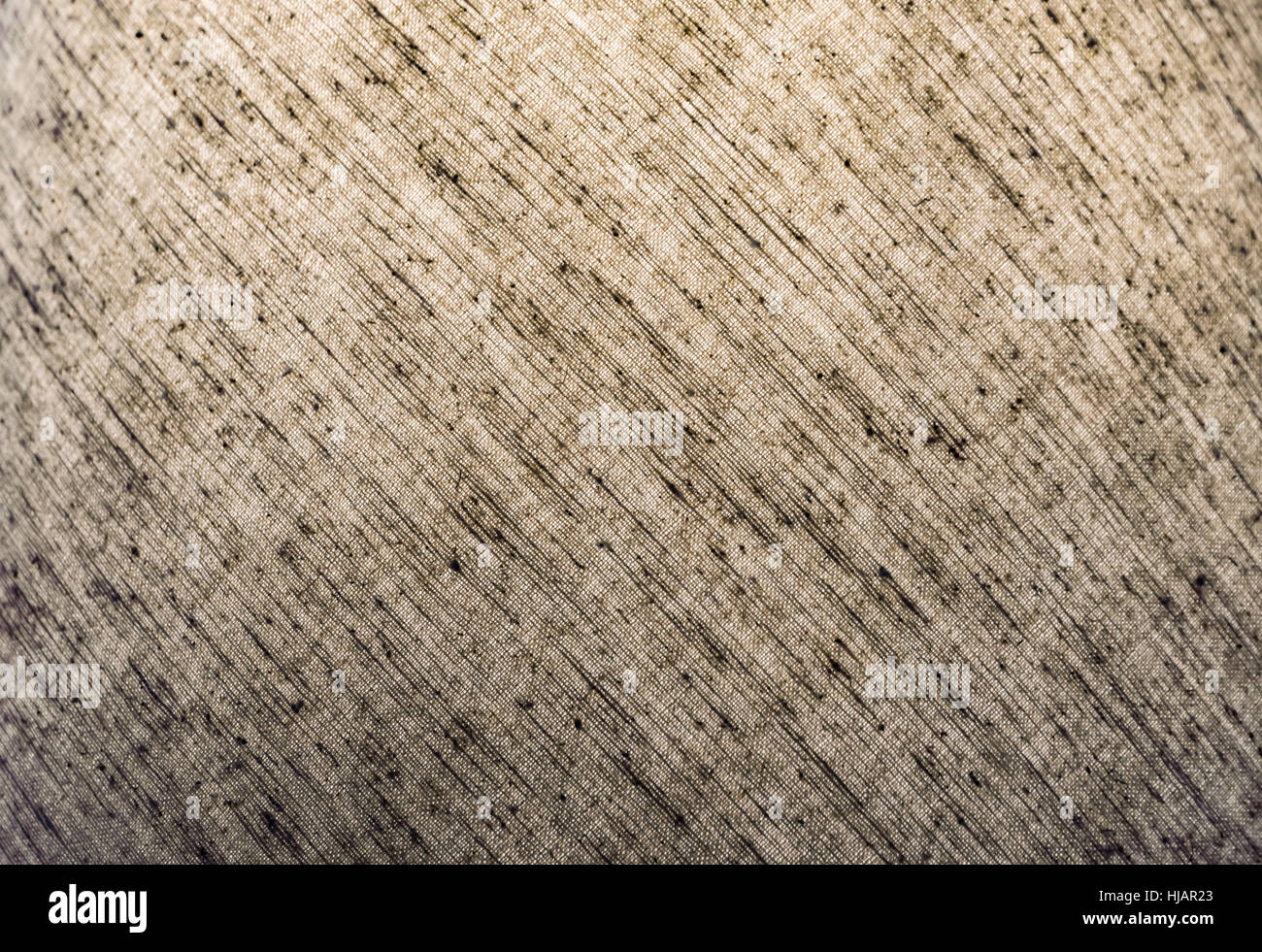 Rough brown Fabric Texture Background and Pattern Stock Photo - Alamy
