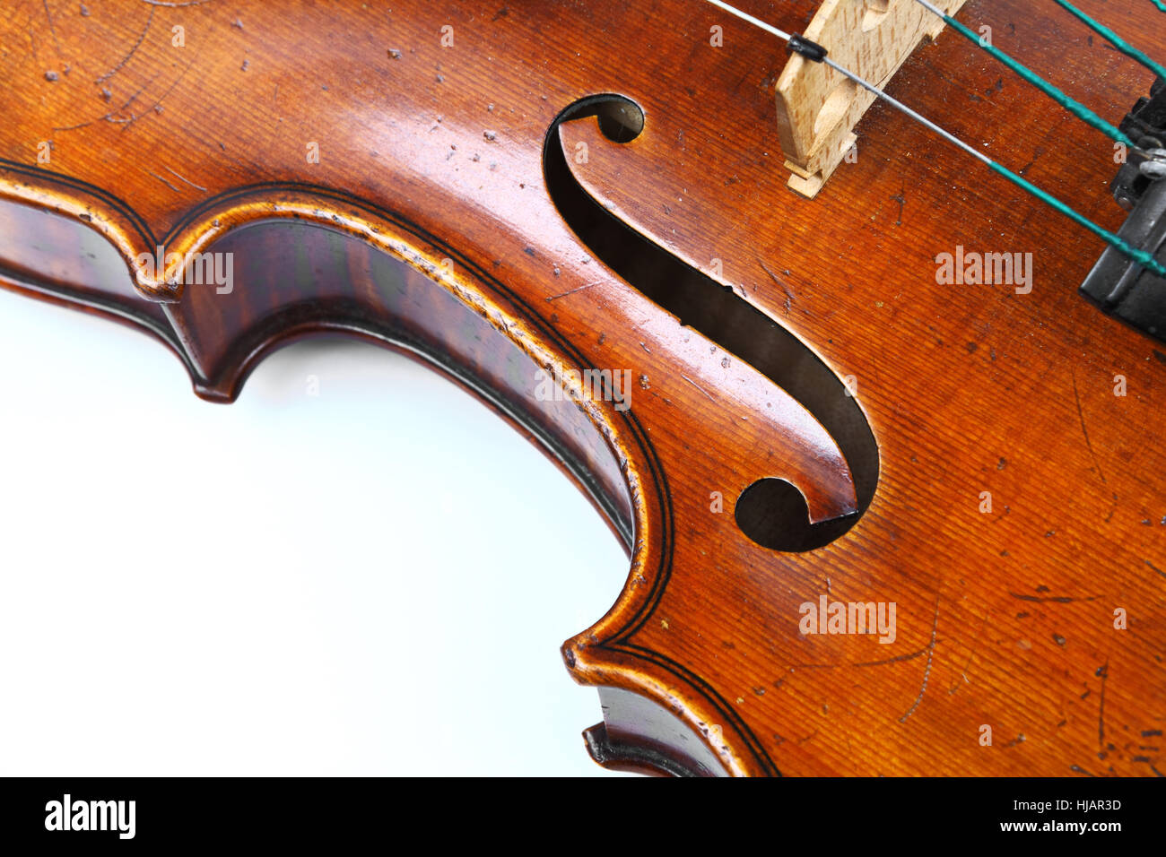object, concert, music, isolated, musical, classical, one, string ...