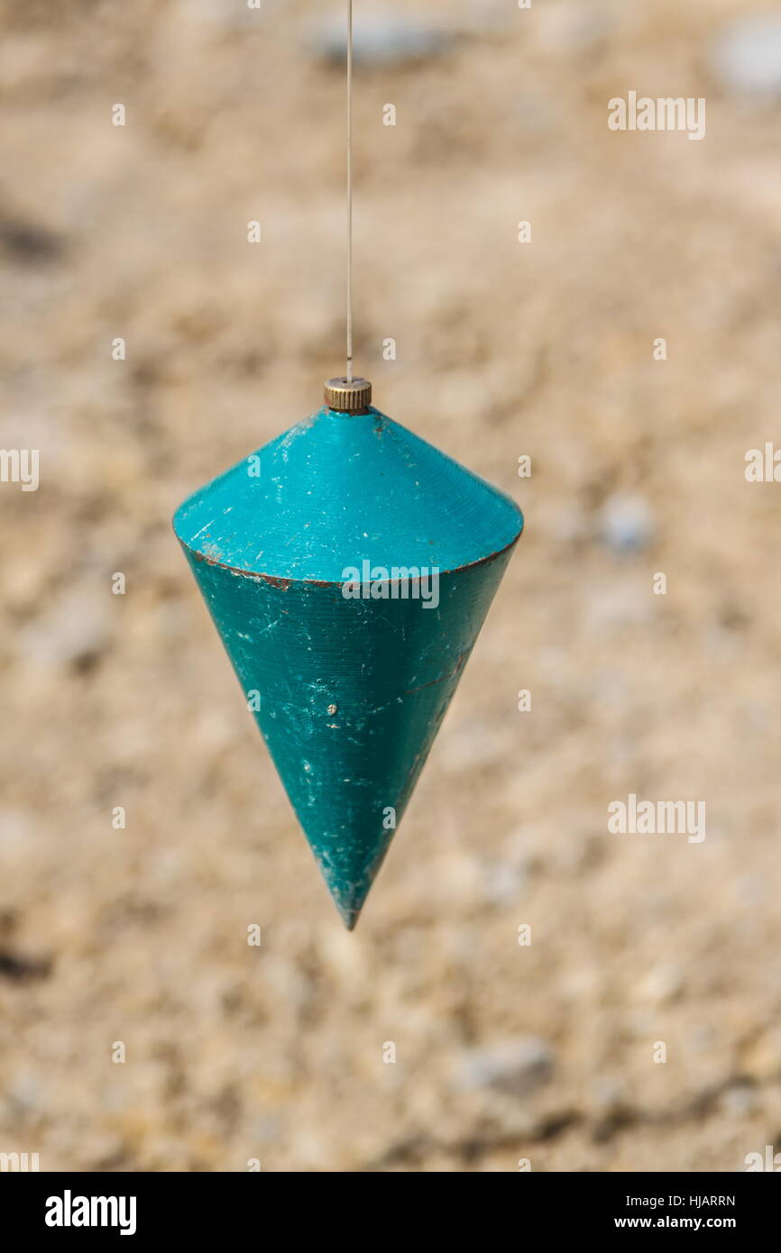 Plummet vertical construction building hi-res stock photography and ...