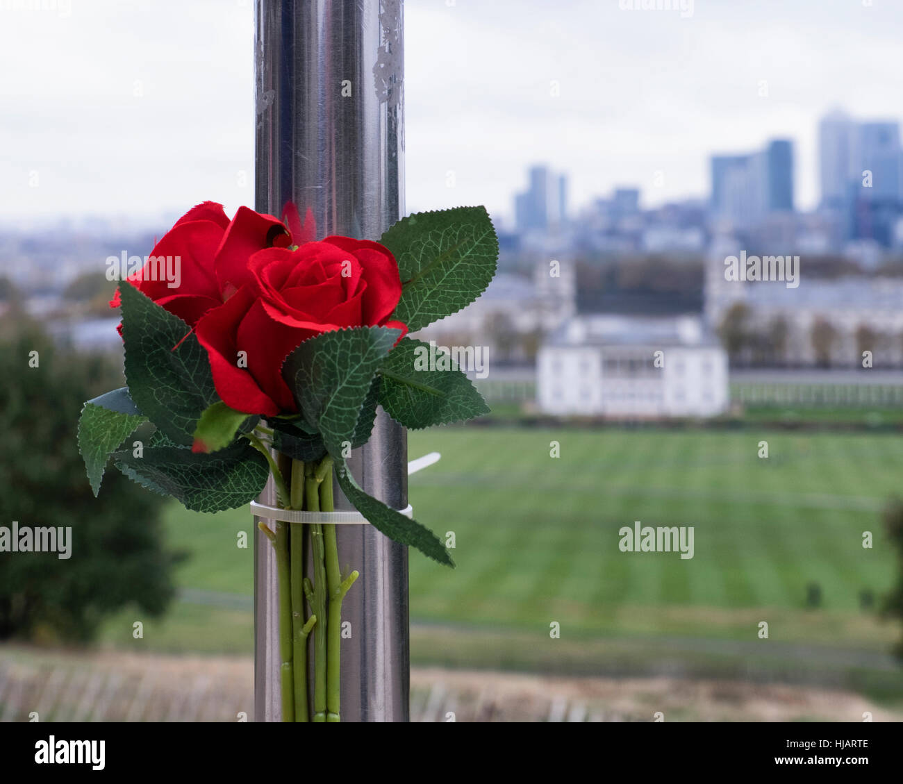 Dying financial centre hi-res stock photography and images - Alamy