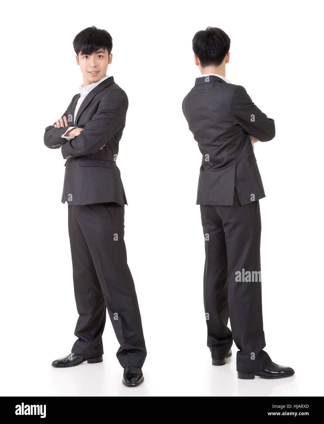 guy, career, successful, succesful, job, isolated, asia, male ...