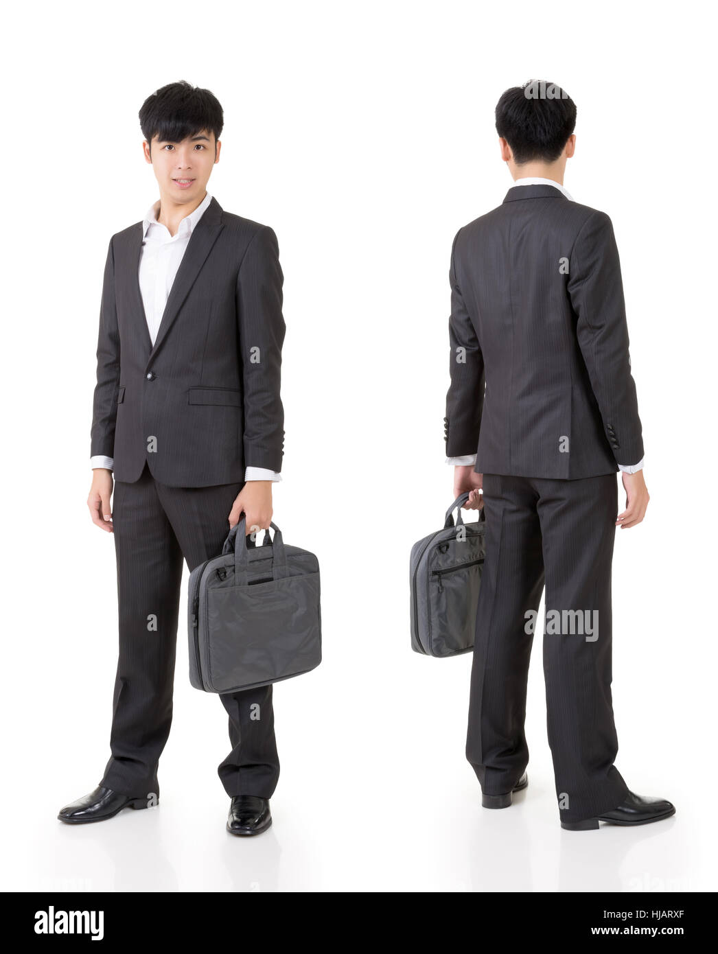 guy, career, successful, succesful, job, isolated, asia, male ...