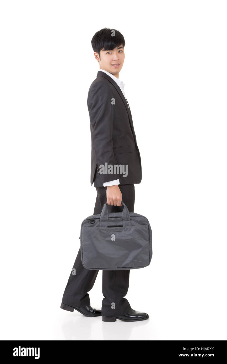 guy, career, successful, succesful, job, isolated, asia, male ...