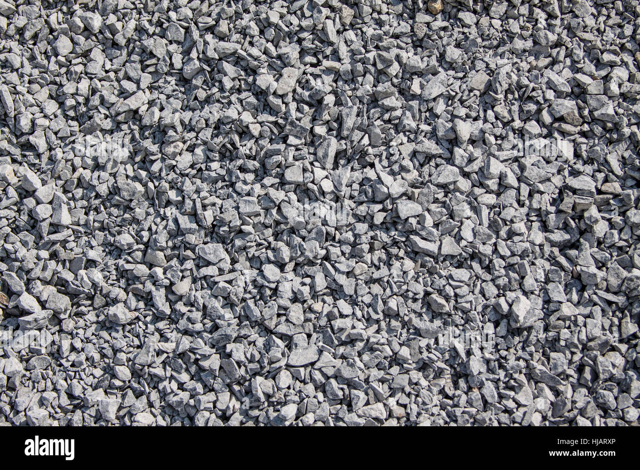 Stone building exterior with rough rocks and stones Stock Photo - Alamy