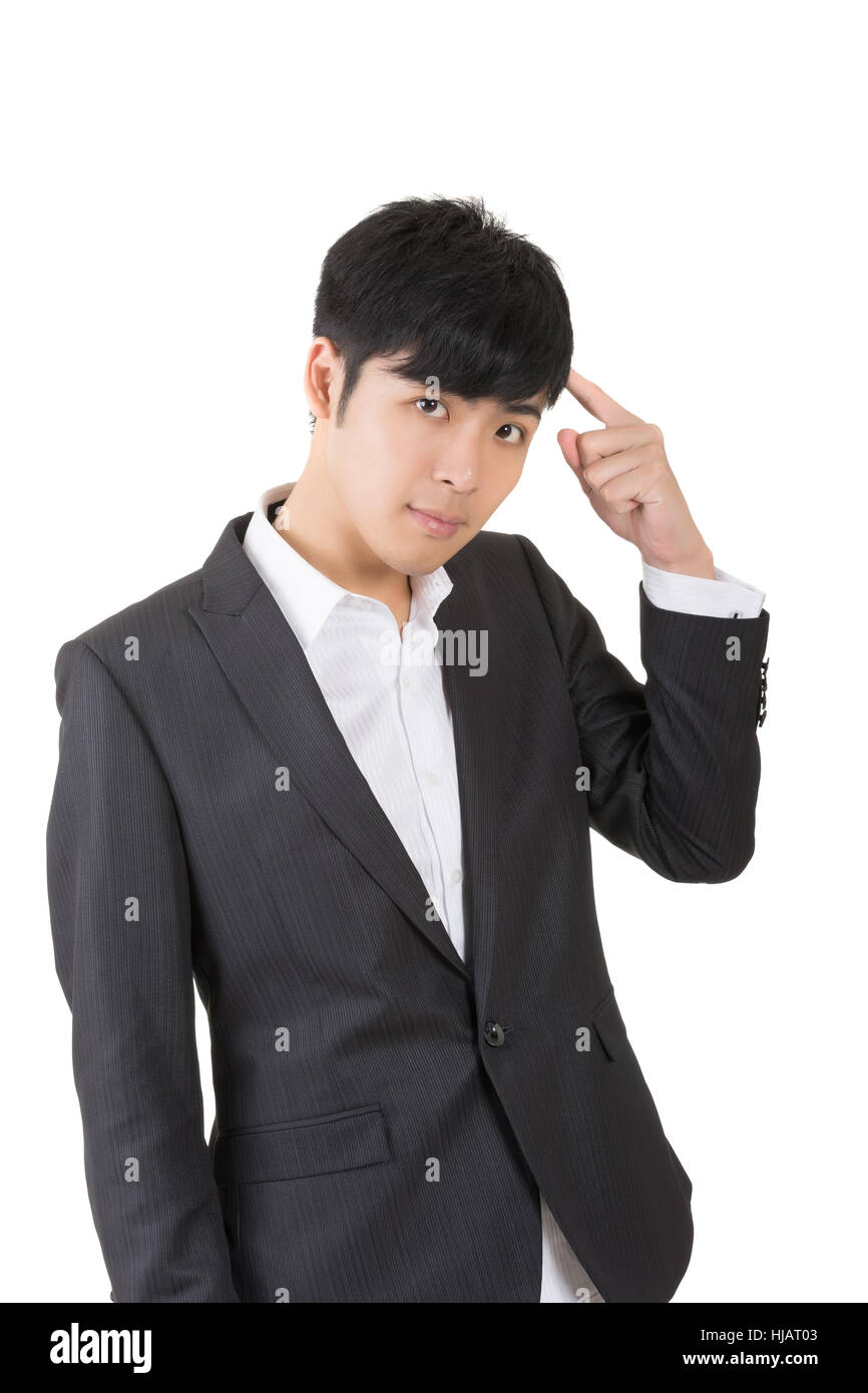 guy, gesture, career, indicate, show, hand, finger, job, model, design ...