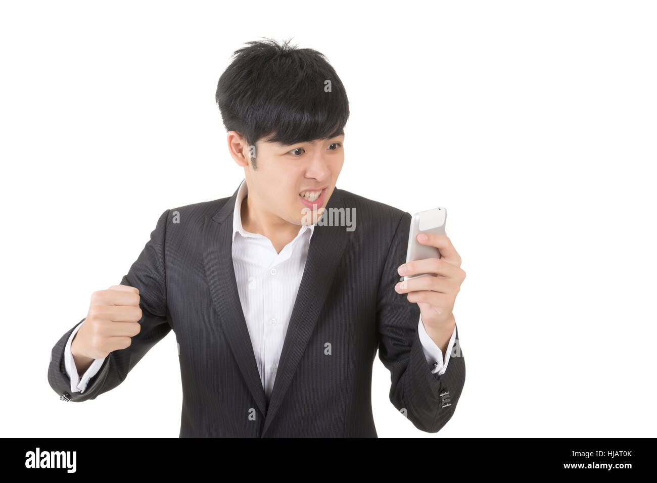 guy, conversation, telephone, phone, career, cellphone, mobile, mobile ...