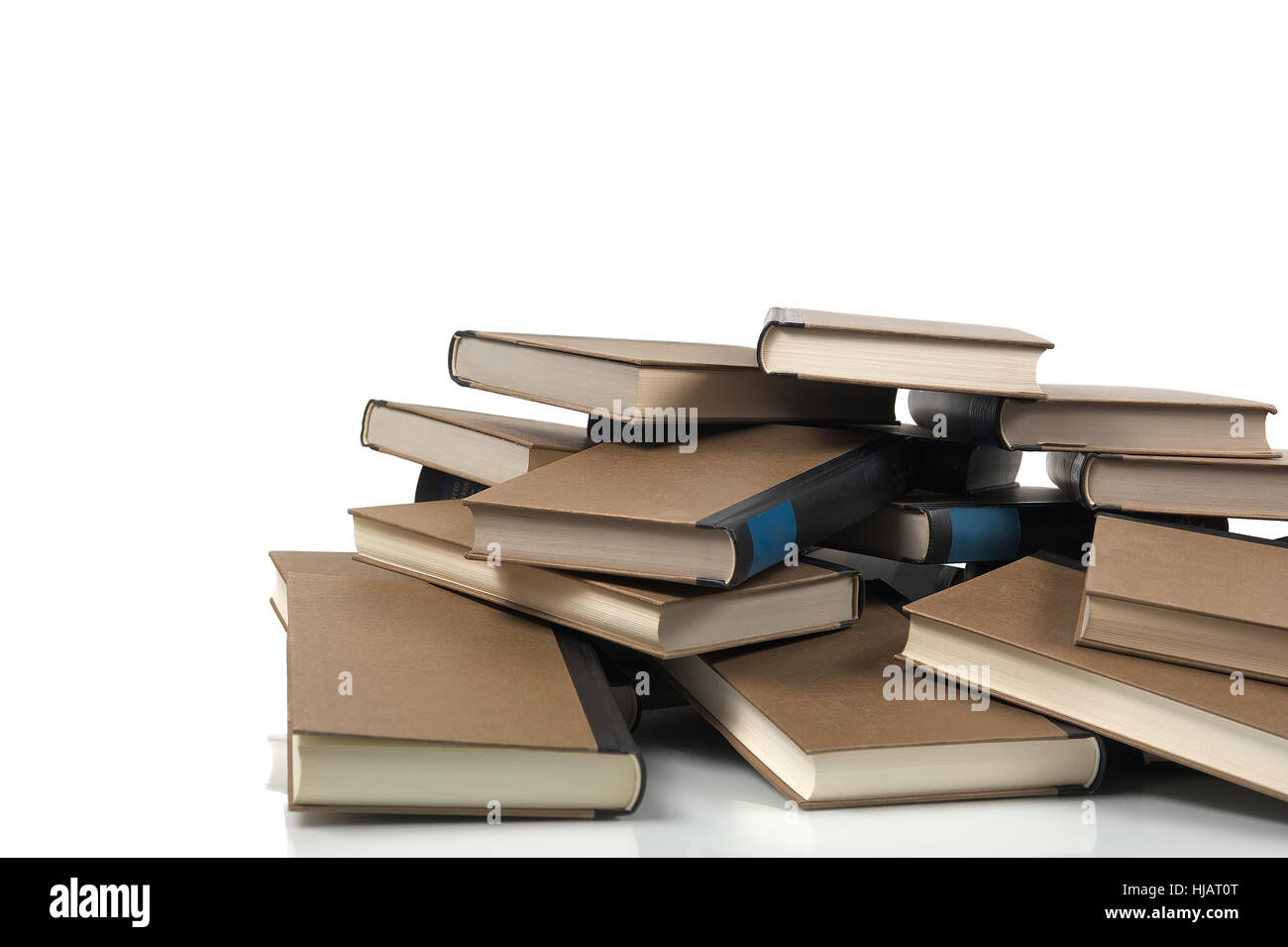 story, books, data, informations, substratums, facts, information ...