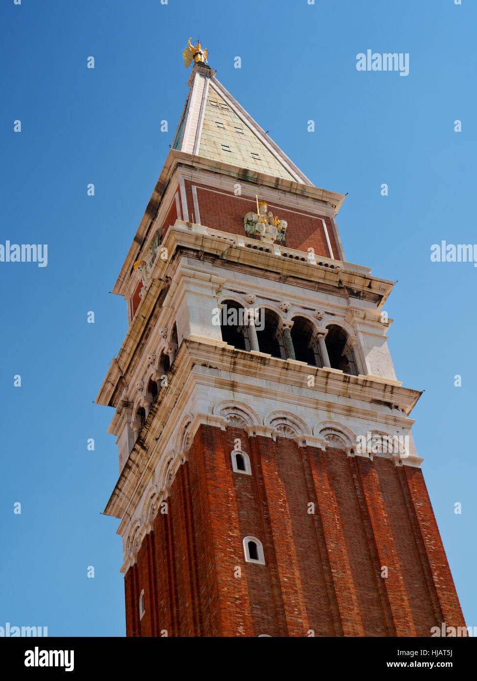 blue, tower, model, build, type, travel, historical, story, city, town ...