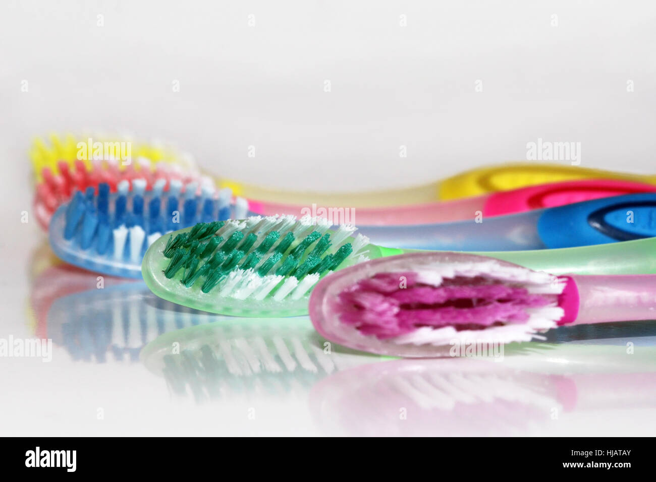 health, teeth, coloured, colourful, gorgeous, multifarious, richly ...