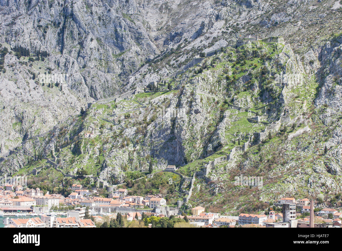 house, building, beautiful, beauteously, nice, city, town, stone ...