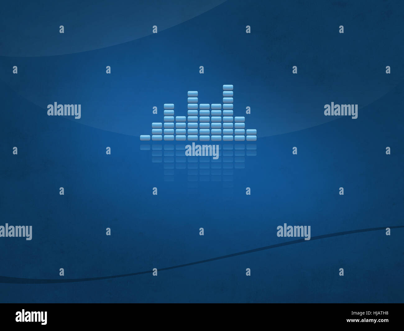 music, audio, frequency, equalizer, volume, backdrop, background, bass ...