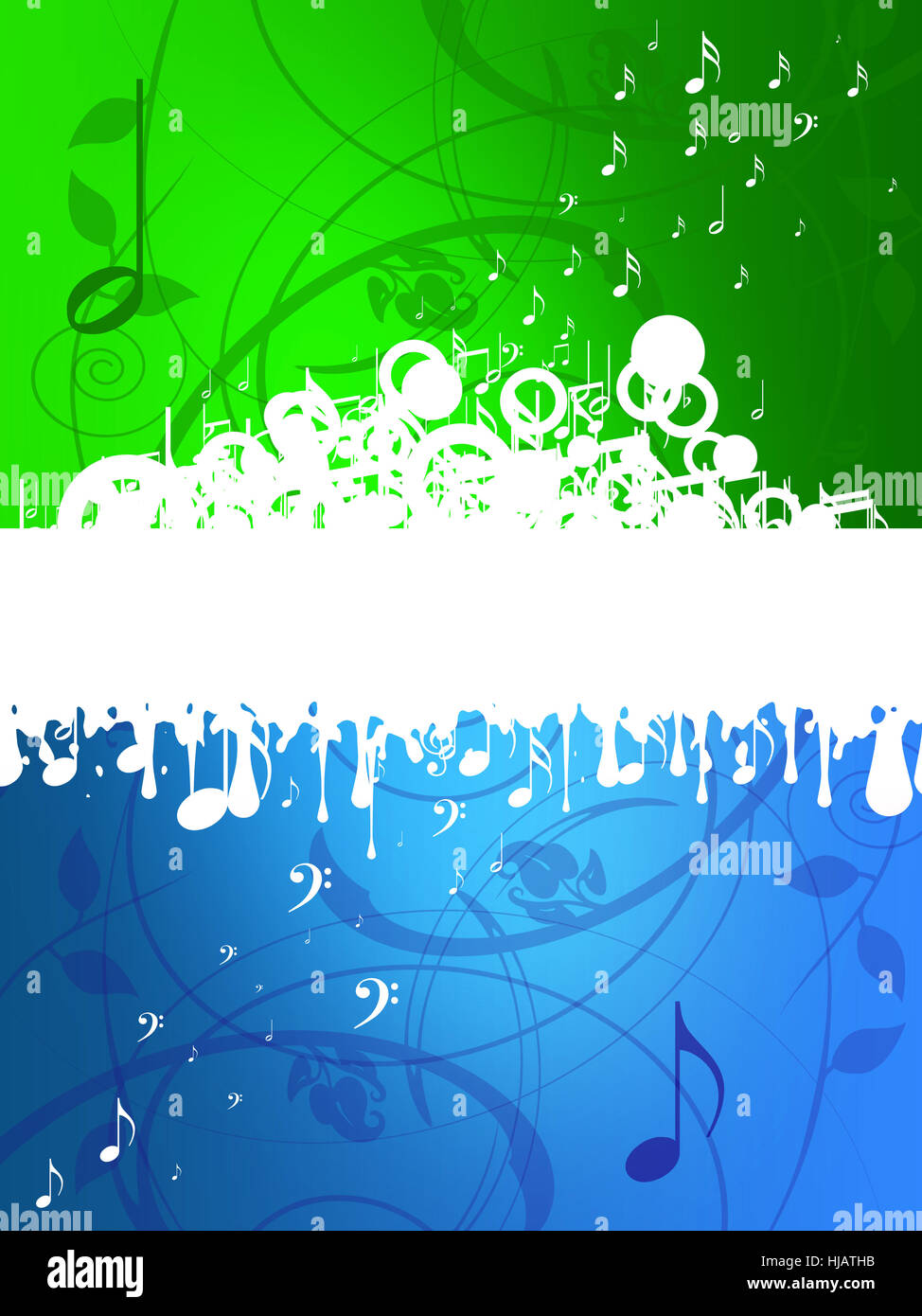 music, musical, colour, model, design, project, concept, plan, draft ...