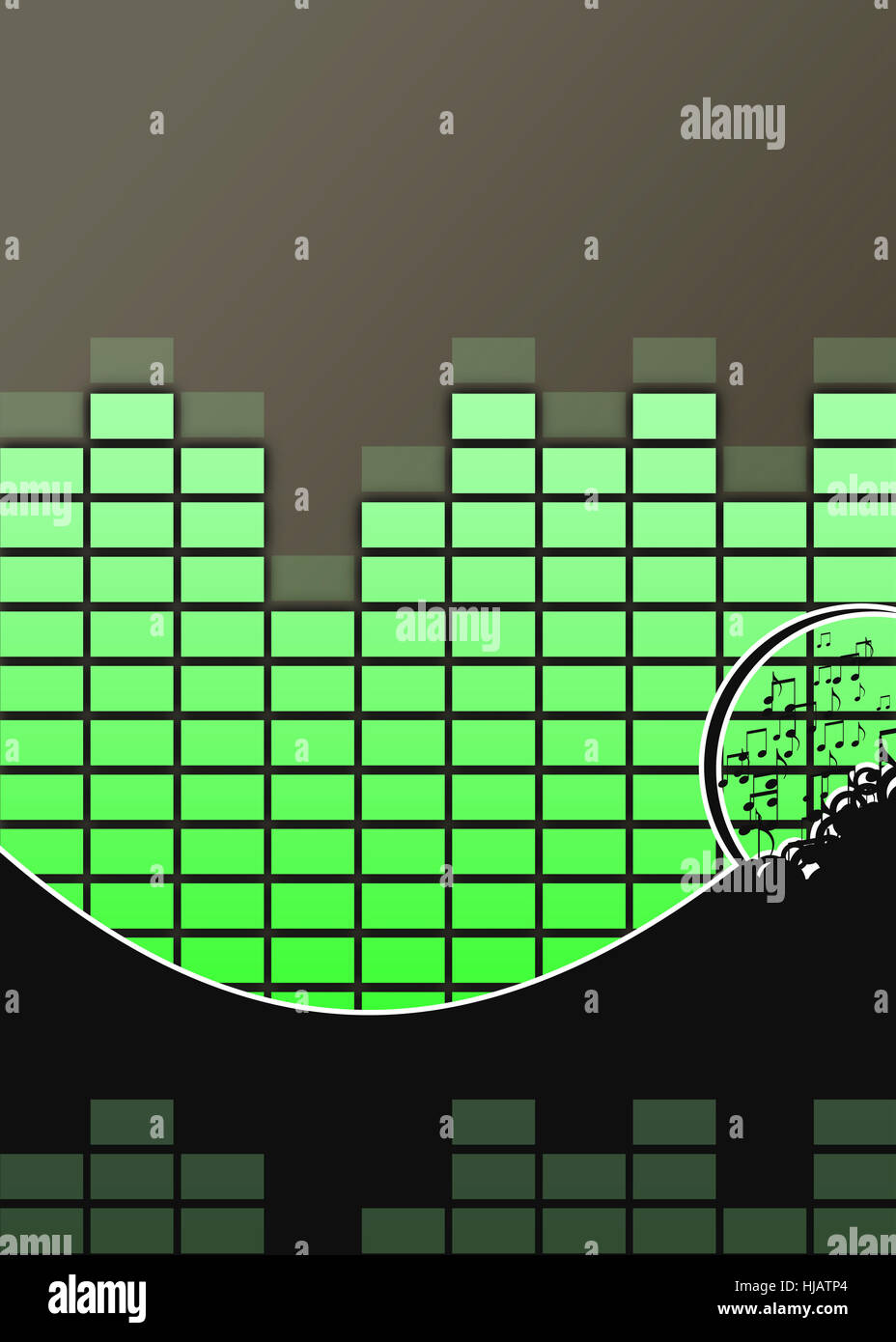 model, design, project, concept, plan, draft, coloured, colourful ...