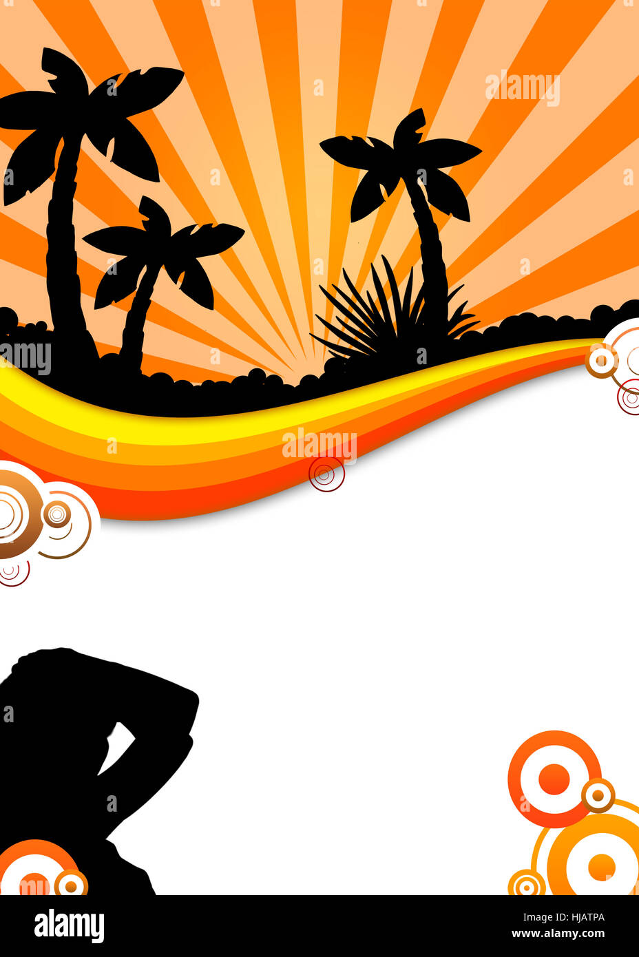 model, design, project, concept, plan, draft, coloured, colourful ...