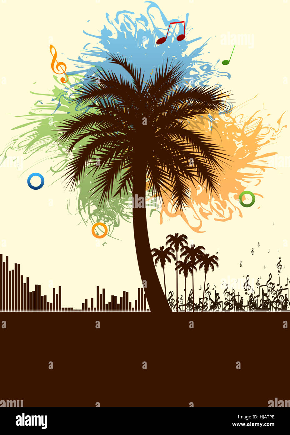 model, design, project, concept, plan, draft, coloured, colourful ...