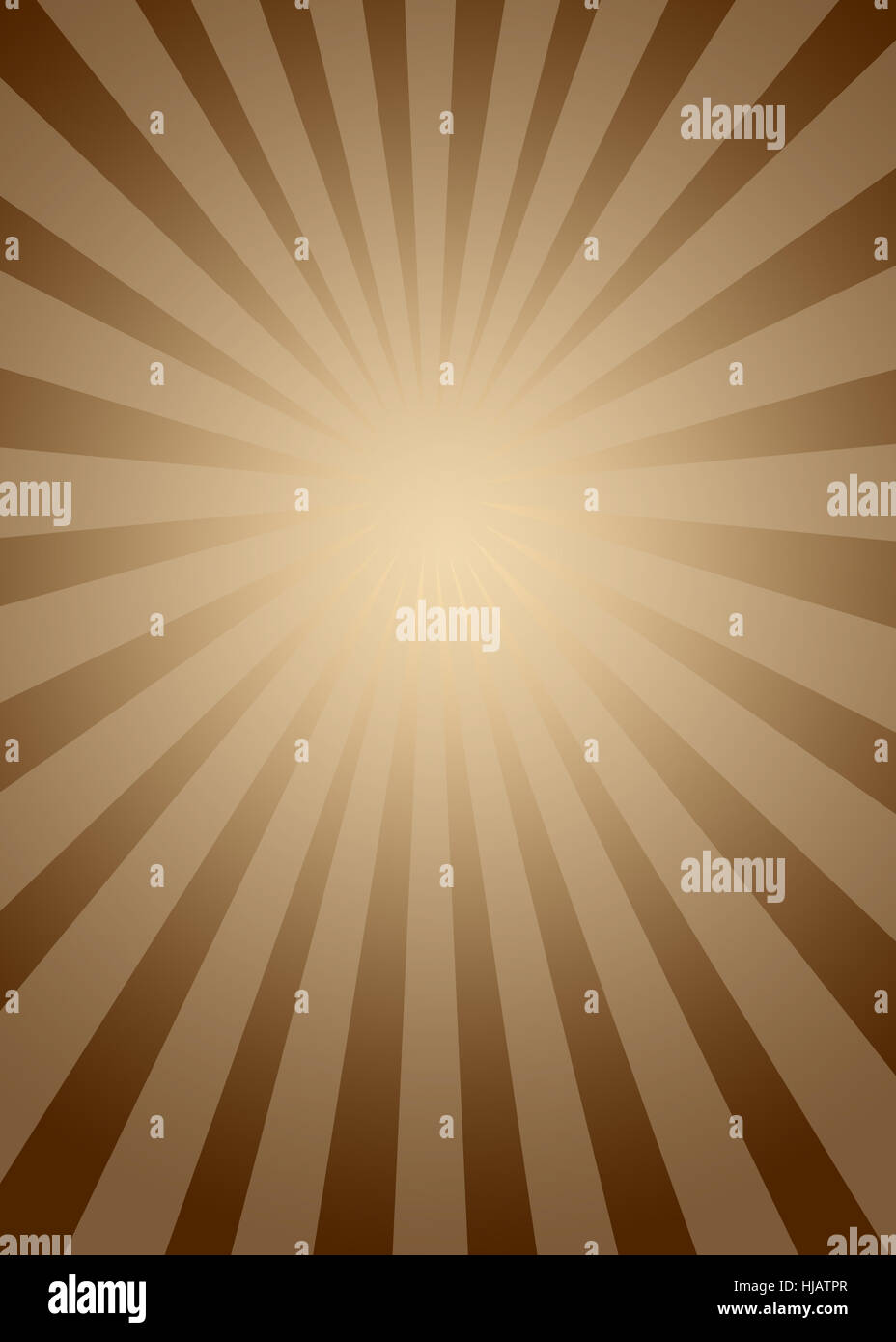 graphic, abstract, decorative, design, shaping, formation, shape, model ...