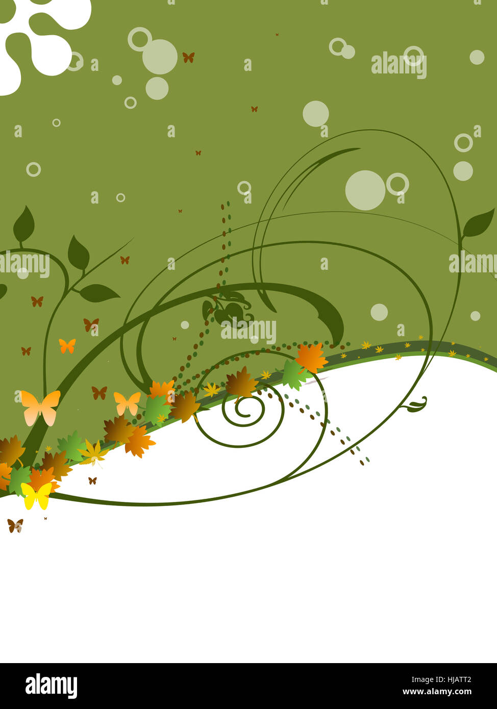 Flyleaf hi-res stock photography and images - Alamy