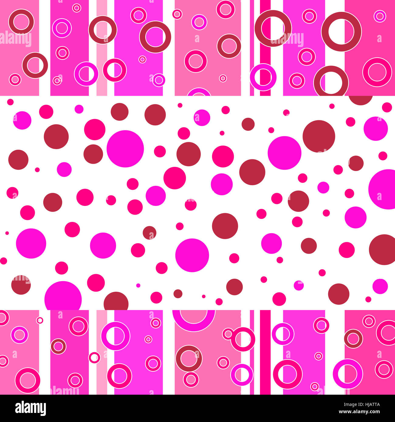 coloured, colourful, gorgeous, multifarious, richly coloured ...
