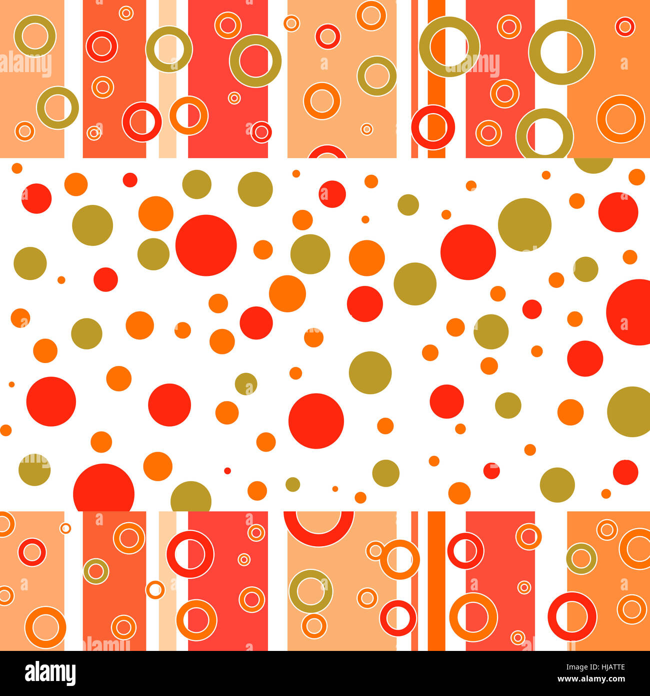 coloured, colourful, gorgeous, multifarious, richly coloured ...
