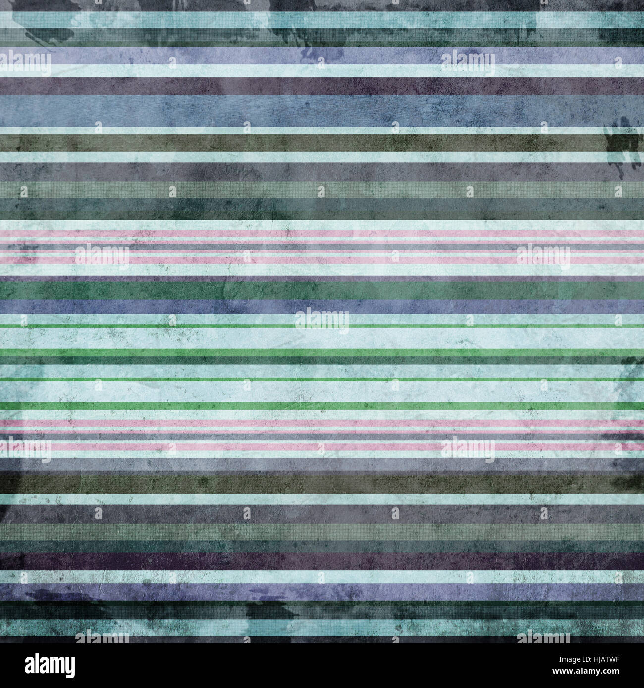 Old fashioned shape hi-res stock photography and images - Alamy