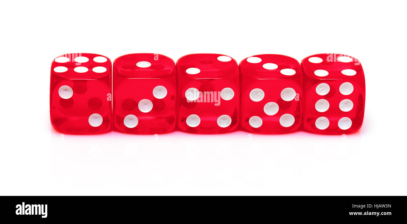 Play bone hi-res stock photography and images - Alamy