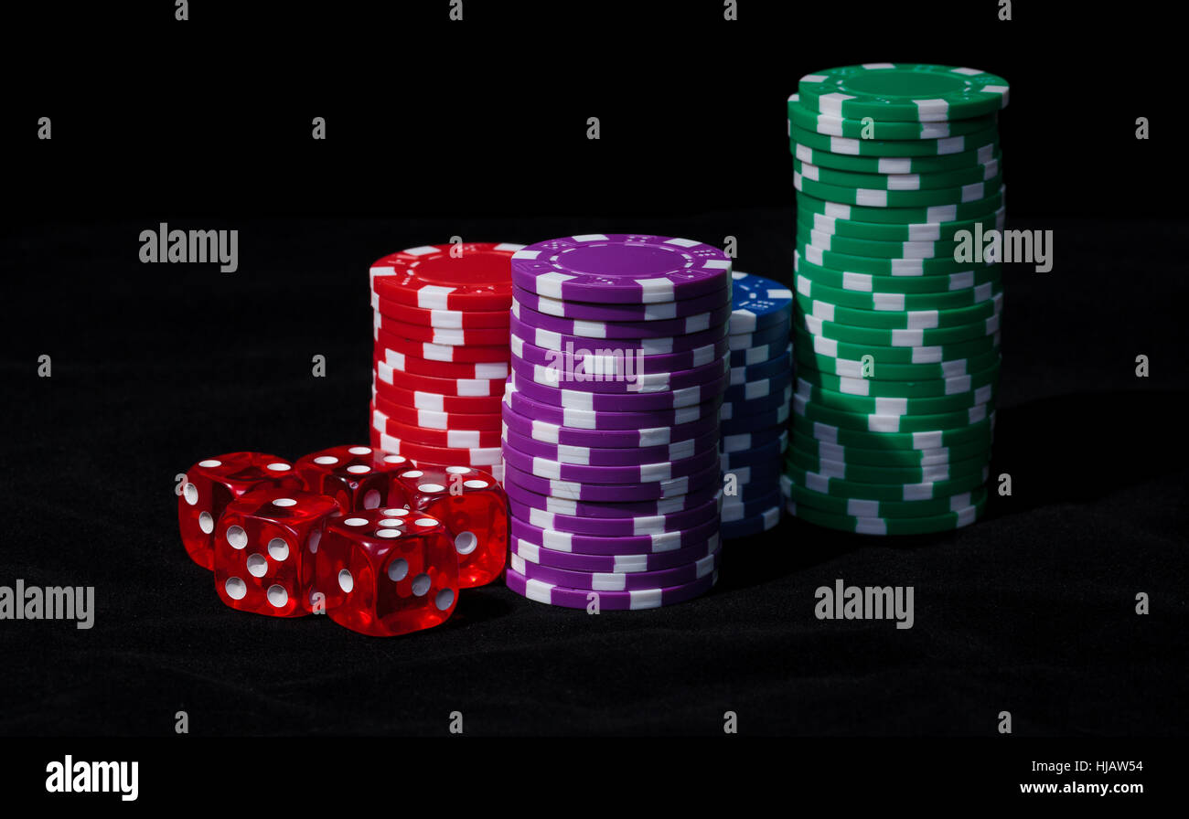 blue, spare time, free time, leisure, leisure time, game, tournament ...