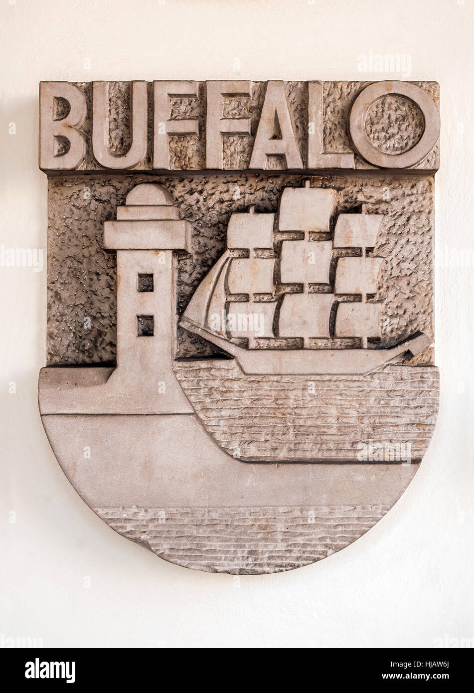 tower, emblem, antique, wall, ornament, tradition, heraldry, ornamental ...