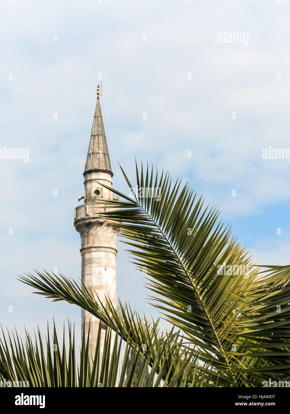 blue, religion, culture, model, design, project, concept, plan, draft ...