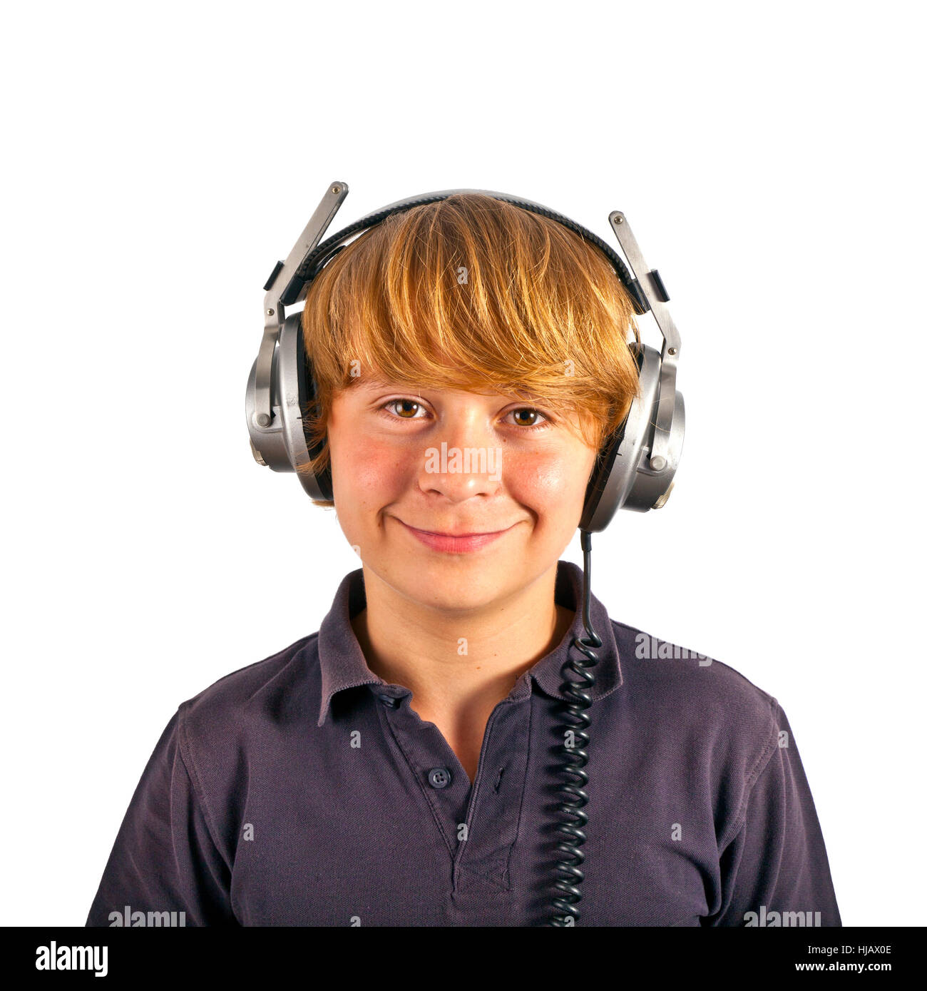 hand, music, earphones, headphones, boy, lad, male youngster ...